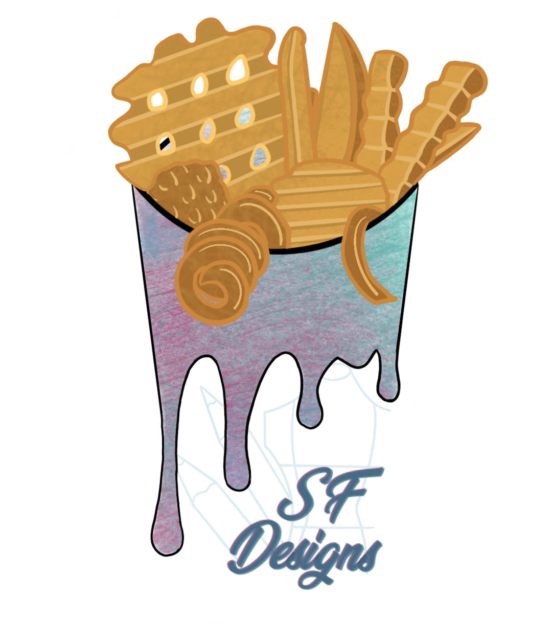 Best Sellers – Small Frye Designs